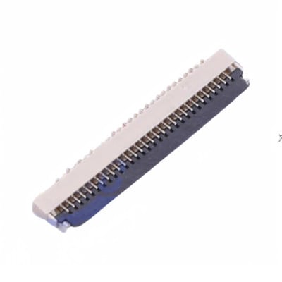 HCTL HC-FPC-05-10-32RLTAG