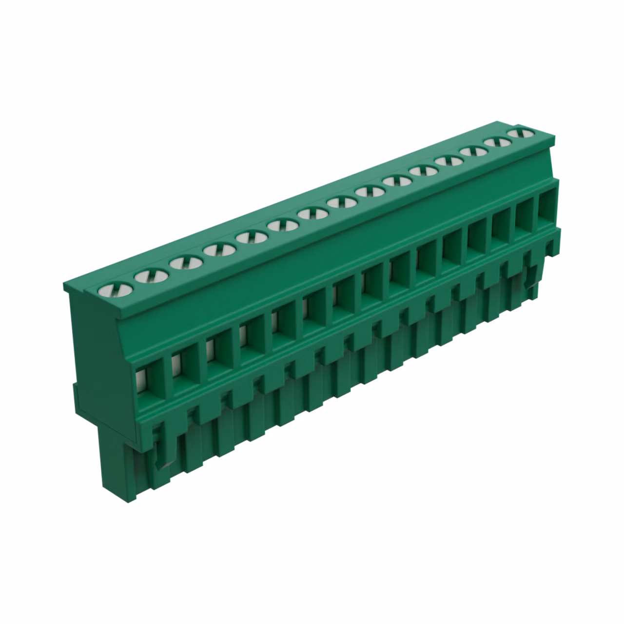 Molex 395338415 for sale