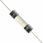 EATON EM221521V Header Plug and Socket Chip