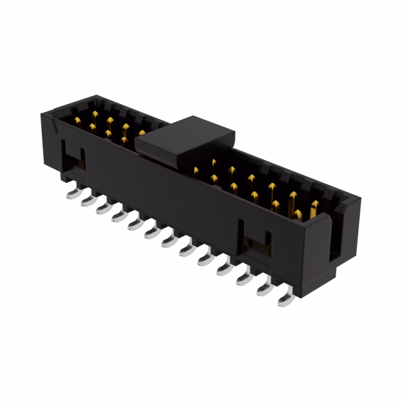 Molex 1511180626 for sale