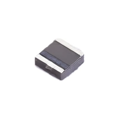 BHFUSE BSMD1206L-450 PTC Resettable Fuse
