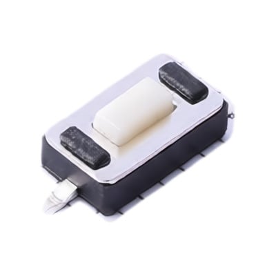 BZCN TSB003A3526A Tactile Switch