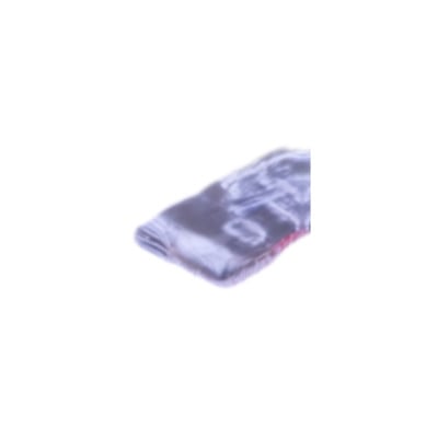 PTTC(Polytronics Tech) SMD1812P035TF/30