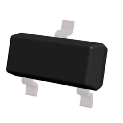 CBI BZX84C2V4