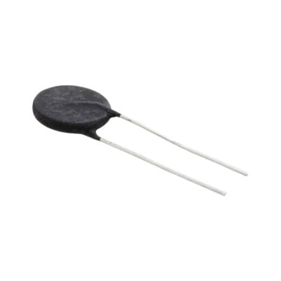Ametherm SG220 Inrush Current Limiter (ICL)