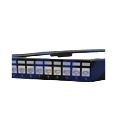 L-com PR175V24KS-CM Network Accessory Chip