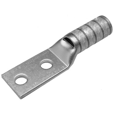Littelfuse 08084400