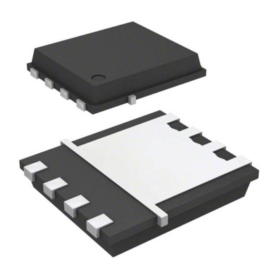 Littelfuse 08098981 for sale