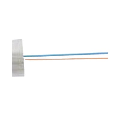 L-com FOB-IO-M224F6DPE-M Fiber Optic Cable