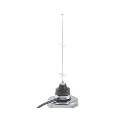 L-com HG2403MGU-NF RF Antenna