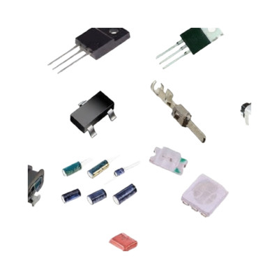Mini-Circuits TCD-18-4X+