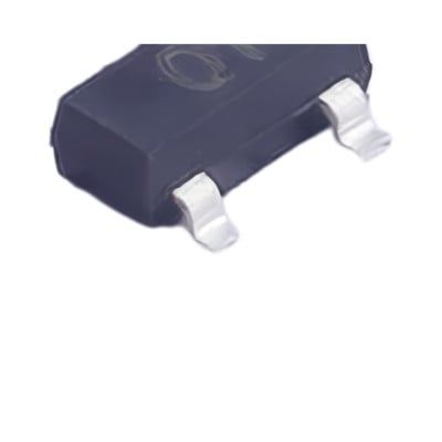 Shikues 2SC4226 Single Bipolar Transistor