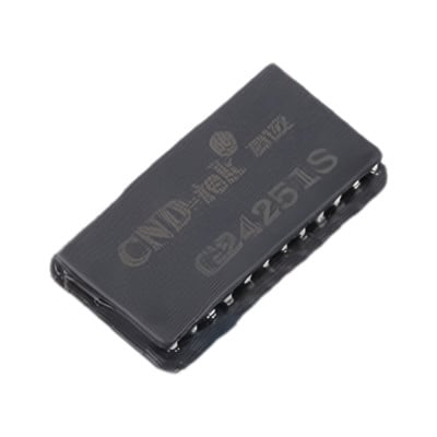 CND-tek G2423S Pulse Transformer Chip