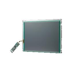 ADVANTECH IDK-1121WP-25FHA1E