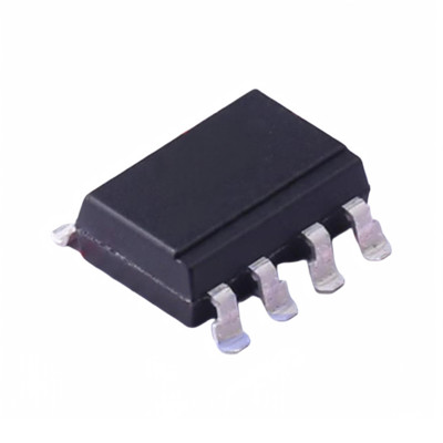 LITEON 6N137S-TA1