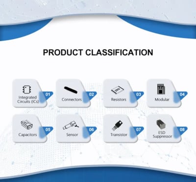 DIOTEC P6KE51 TVS Diode for sale