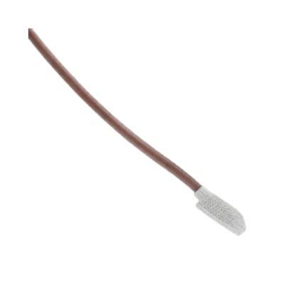 CNC Tech 3386-20-1-0500-005-1-TS Single Conductor Hook-Up Wire