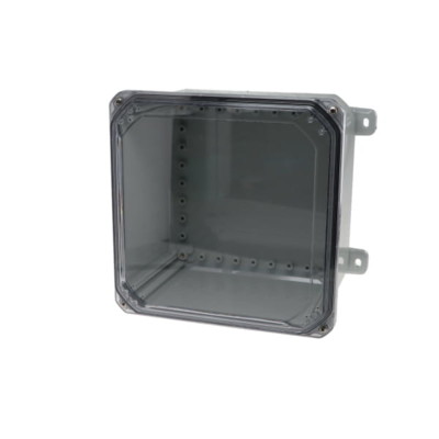 DPS-28725-C for sale
