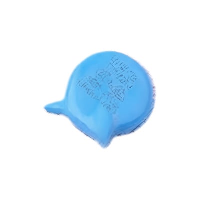 JURCC JW332M400VACP10 Ceramic Capacitor