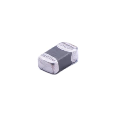 FH CBG201209U600T Ferrite Bead Chip