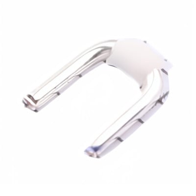 Samtec JL-100-25-T Shunt Jumper for sale