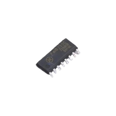 2Pai Semi Pai8233C-S1R for sale
