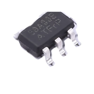 Agertech AT6230C33SEG Linear LDO Voltage Regulator