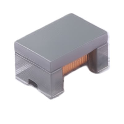 Ceaiya CCM4532-110T Common Mode Choke for sale
