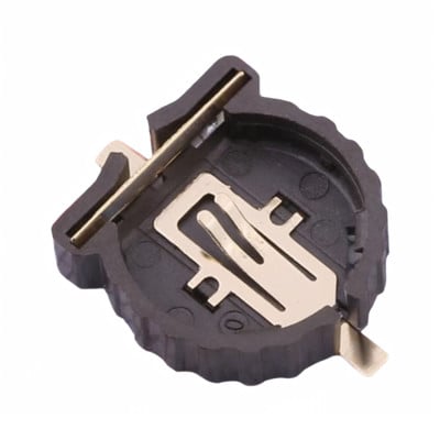 MYOUNG BS-15-B2CA001 Blade Type Power Connector Assembly