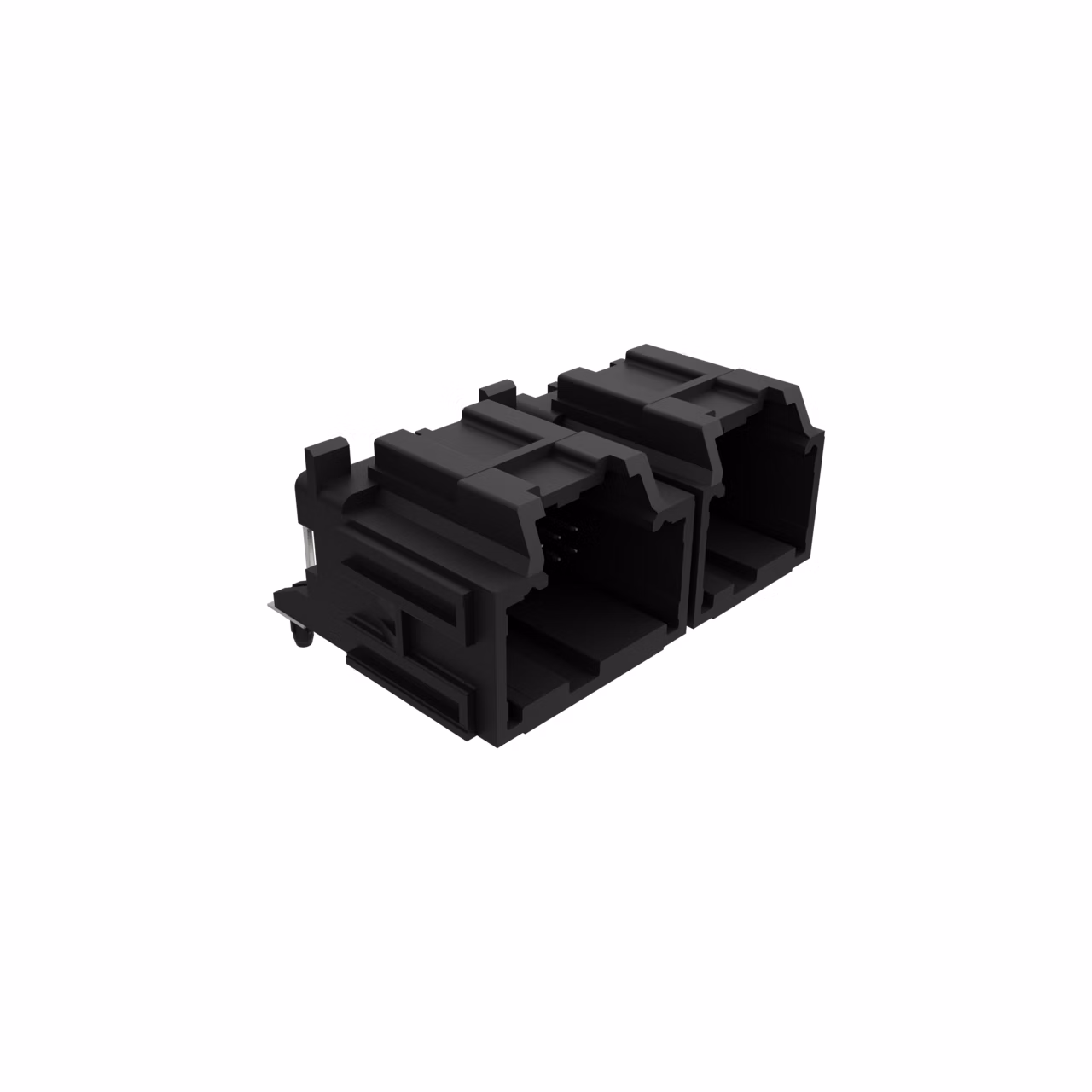 Molex 347082070 for sale