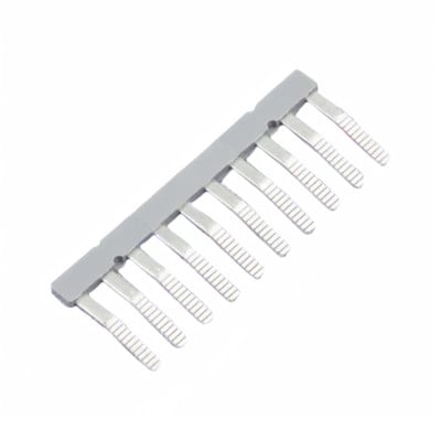 Phoenix Contact 2908294 Circular Connector Accessories