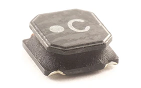 PCHP48B-1R0N-RC for sale
