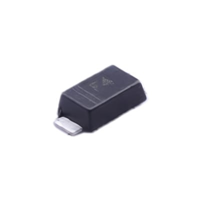Shikues FR102W Single Diode