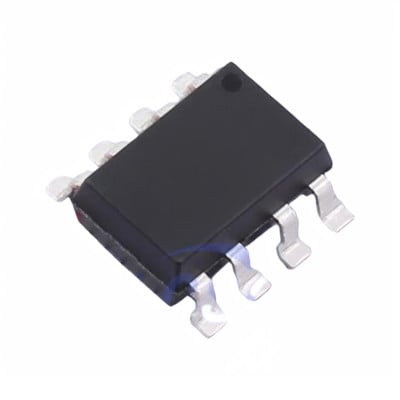 AOTE HCPL-3150(AT) Gate Driver Isolator Chip for sale