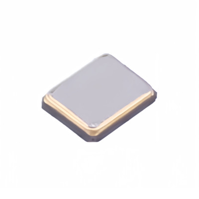 HOSONIC E2SB54E000006E
