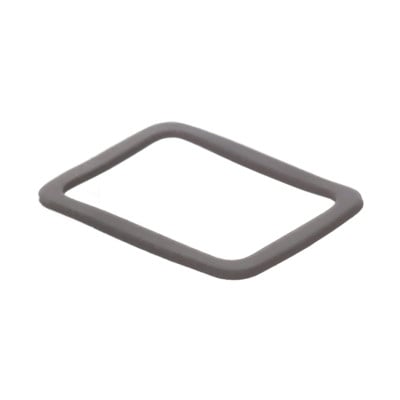 Bulgin W42 Switch Accessory Chip for sale