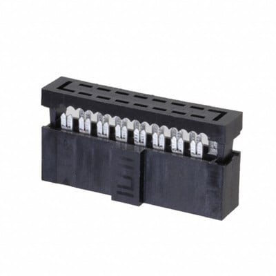 Samtec HCSD-07-01-N for sale