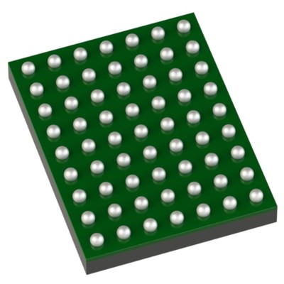 RENESAS F6212AVGI