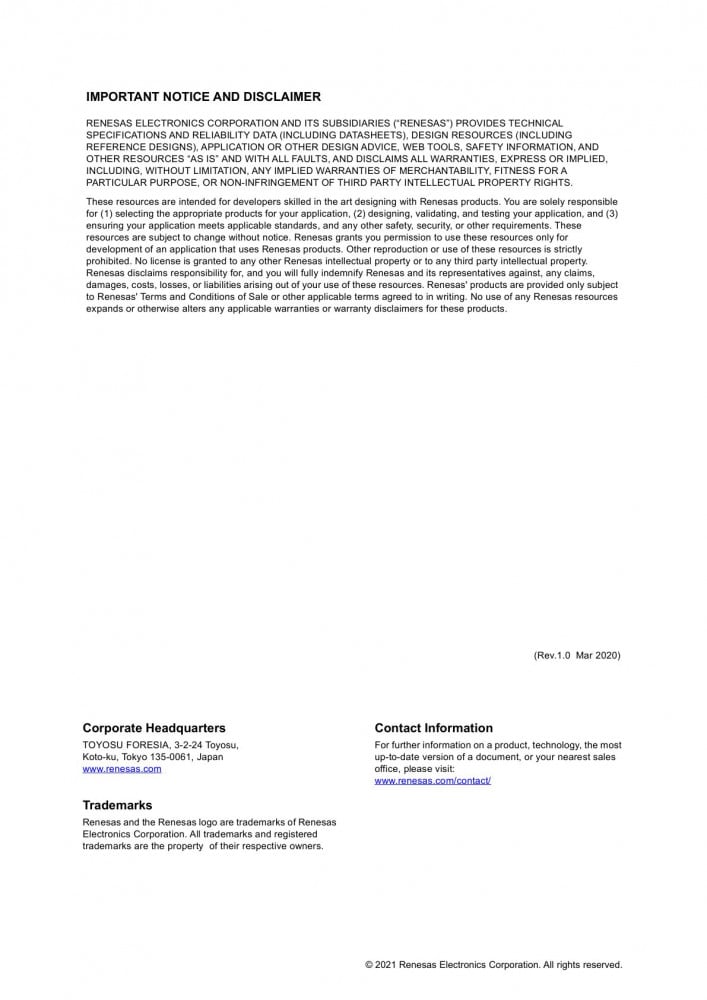 F6121 technical document page 3