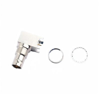Samtec BNC5-J-P-GN-ST-TH2D