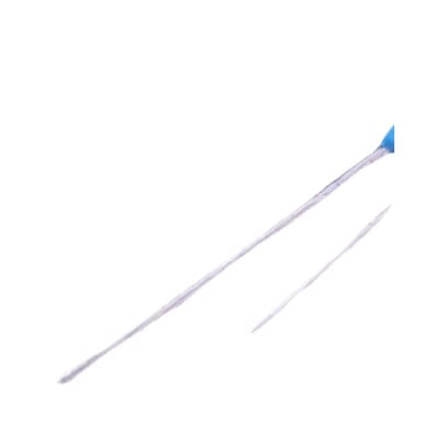 Brightking 151KD10 Metal Oxide Varistor (MOV)