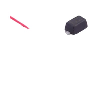 PANJIT RB520S40_R1_00001 Single Diode for sale