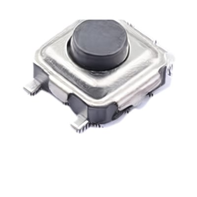 ROCPU Switches TP13721617 Tactile Switch for sale