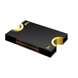 BOURNS MF-FSML260/6-2