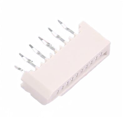 JUSHUO AFB10-S16HCC-00 FFC FPC Flat Flexible Connector Assembly