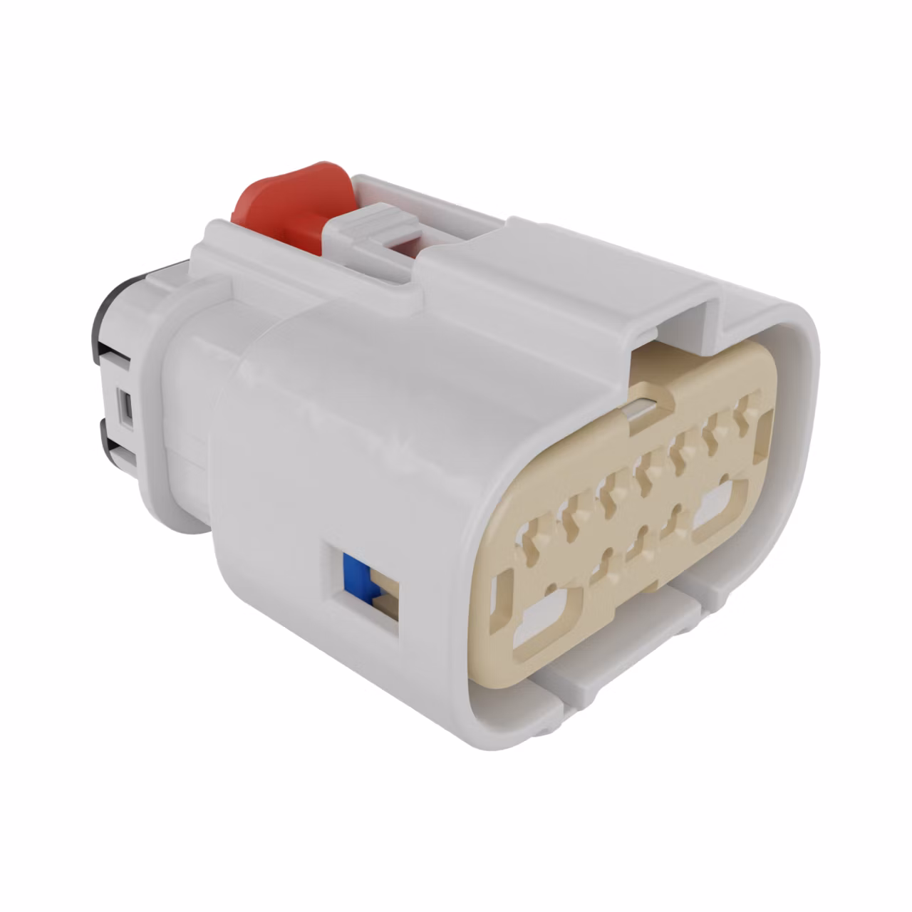 Molex 1601116009 for sale