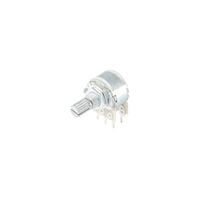 CUI PTN16-A05220K1B2 Rotary Potentiometer