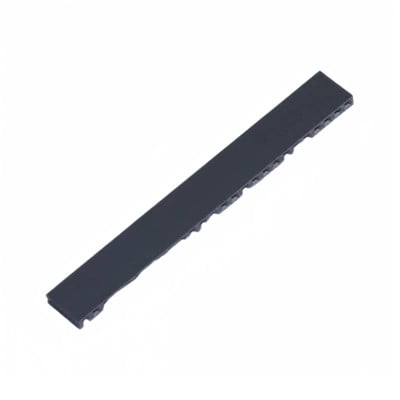 DEALON DM254R-11-10-85