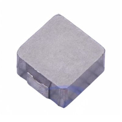 APV APH0630T150M Fixed Inductor Chip