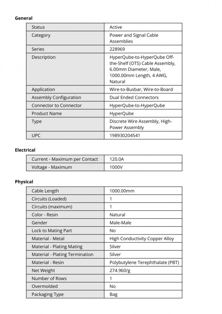 2289692121 technical document image, page 2